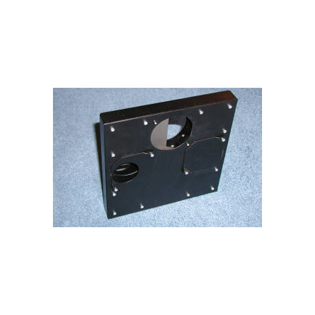 SCT-340P Blade Protector