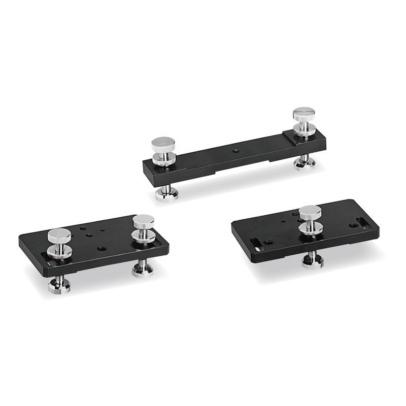 Mounting Systems Optomechanic