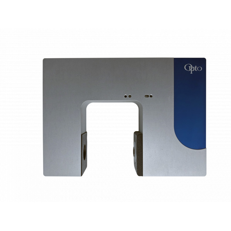 Imaging Module Profile