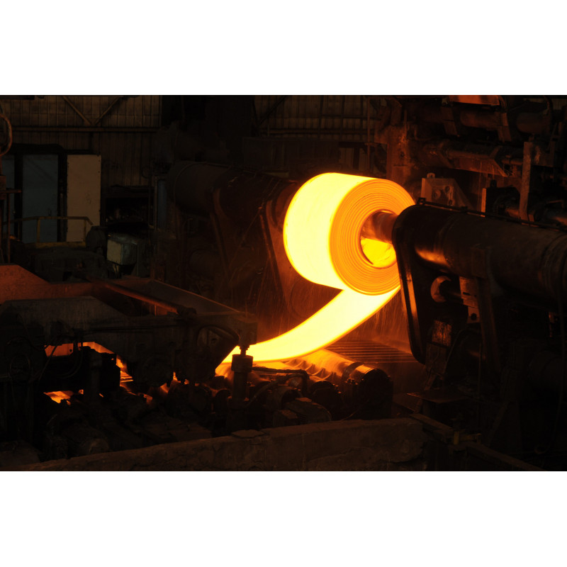 StreamLine line laser for image processing and triangulation