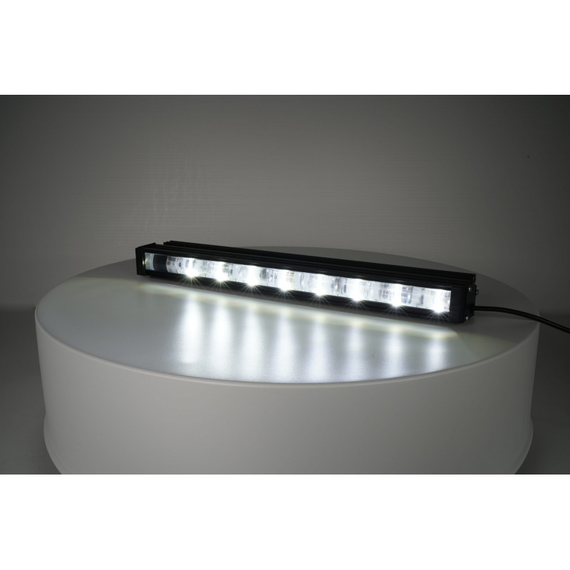 Power Bar Light GEVXD