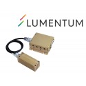 JDSU Solid-State CW lasers