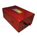 NIR InGaAs Spectrometer RED-Wave