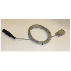 Laser Safety (Interlock) Shutters