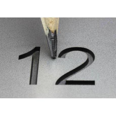 OEM Fiberlaser for integration