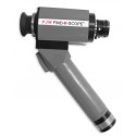 IR-Vision Device 350 - 1550 nm C-Mount