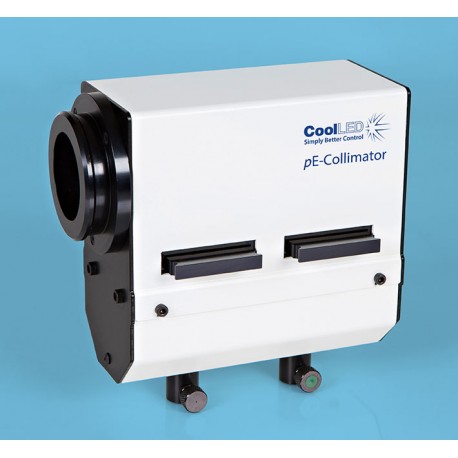 CoolLED - pE-2 Light Engine