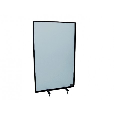 Laser Blocking Screen "Heavy Duty"