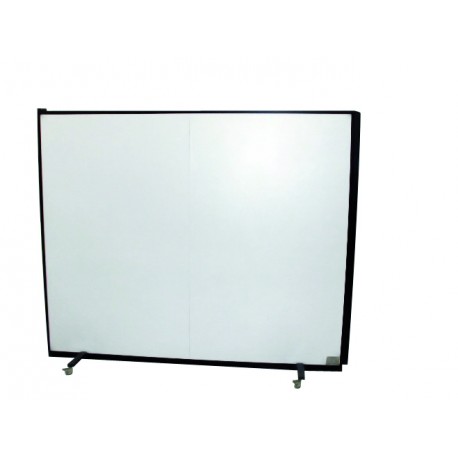 Laser Blocking Screen "Heavy Duty"