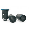 OPT 29 MP Fixed Focal Length Lenses