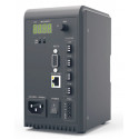 OPT-DPA2005E Digital Current Controller for Spot Light
