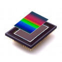 Continuously variable filters