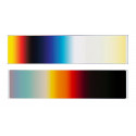 Continuously variable filters