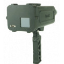 Deep UV Handheld Fluorometer