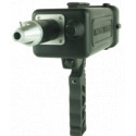 Deep UV Handheld Fluorometer