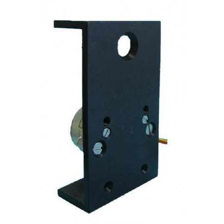 EOP-CH-61 Optical Chopper with Blade