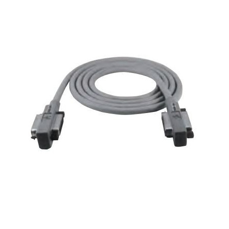 OSE-GP-IB Cables