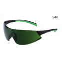 IPL Laser Safety Goggle