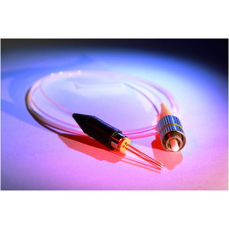 Analog optical components from AOI