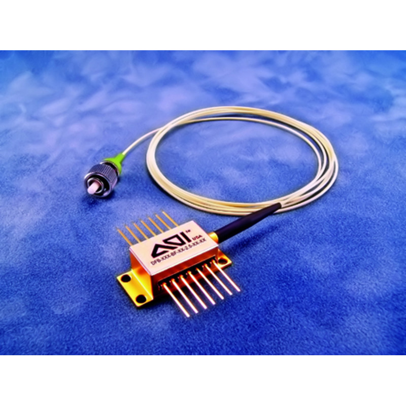 Analog optical components from AOI