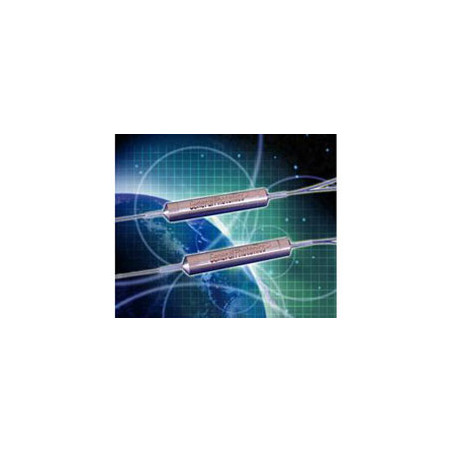 Polarization Maintaining Coupler