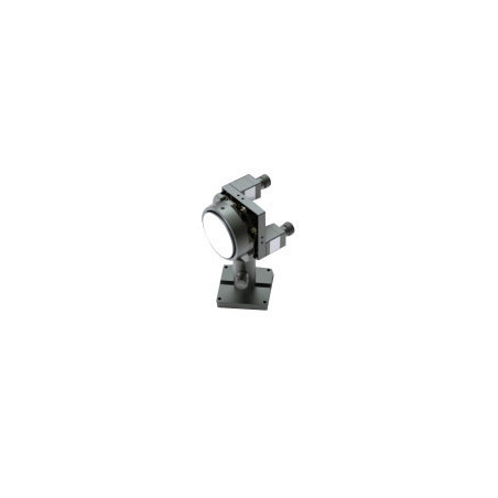 Aligna® - Automated Laser Beam A