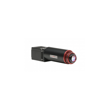 PIKA IR+ High resolution NIR Hyperspectral Imaging Camera