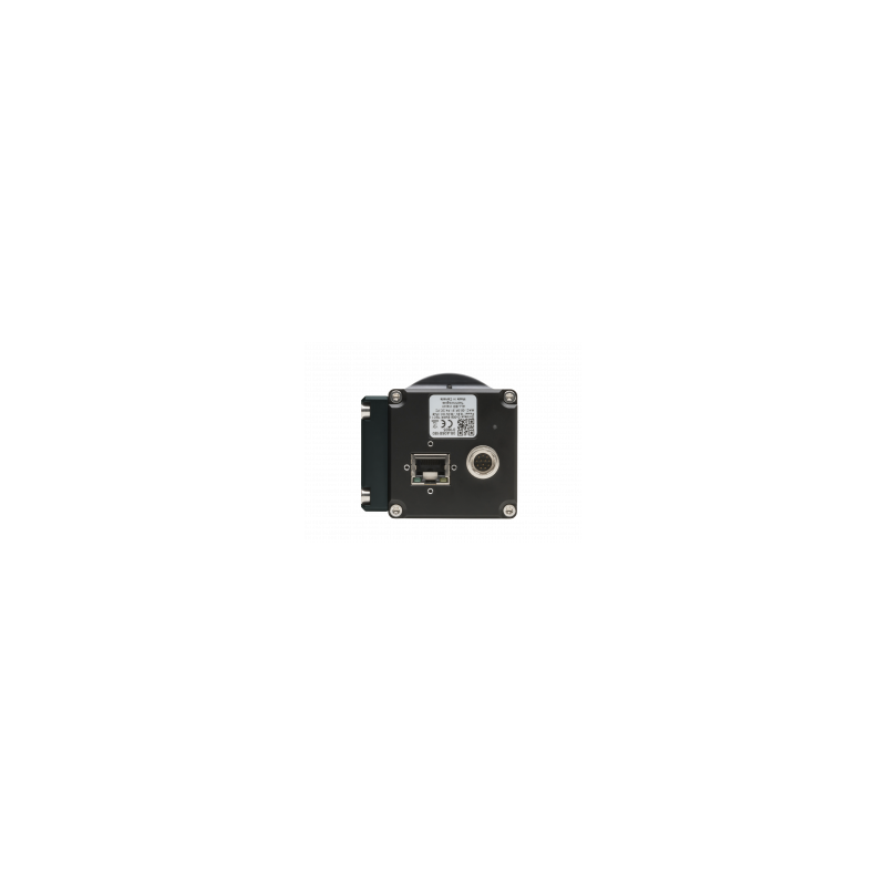 Pika IR+ Caméra hyperspectrale proche infrarouge à haute résolution